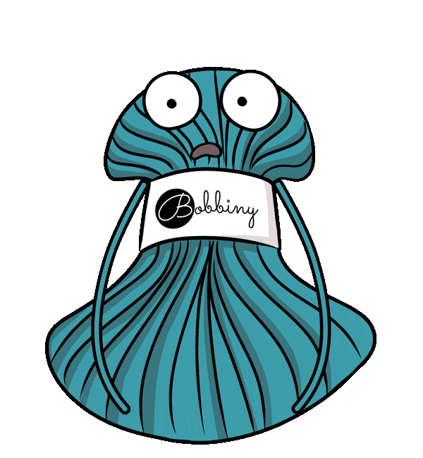 Patron pdf tricot Phildar : Modèle Enfant Pull Faustin motif Homard ...